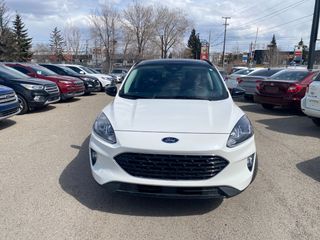 Ford H567 Medium Truck for Sale | HeyAuto