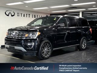 Ford H567 Medium Truck for Sale | HeyAuto