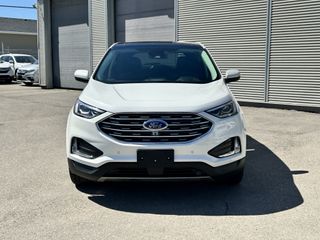 Ford H567 Medium Truck for Sale | HeyAuto