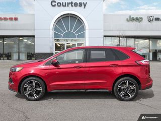 Ford H567 Medium Truck for Sale | HeyAuto