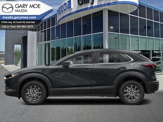 2024 Mazda Cx-30 for sale | HeyAuto #2286356