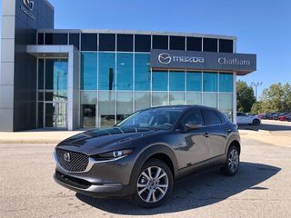 2025 Mazda Cx-30 for sale | HeyAuto #3716777